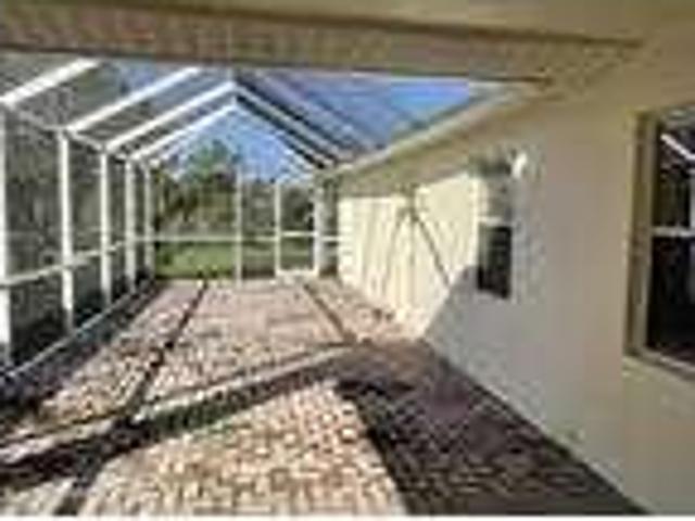 5 Bedroom Homes For Rent Rockledge Florida
