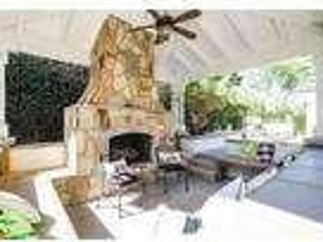 5 Bedroom Homes For Rent Rossmoor California