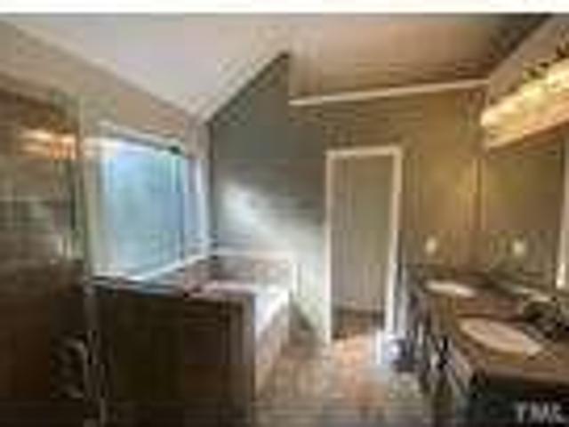 5 Bedroom Homes For Rent Raleigh NC