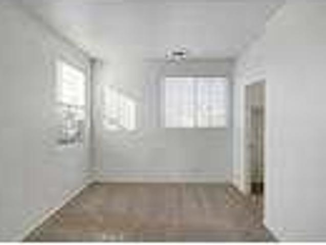 5 Bedroom Homes For Rent Rancho Cucamonga CA