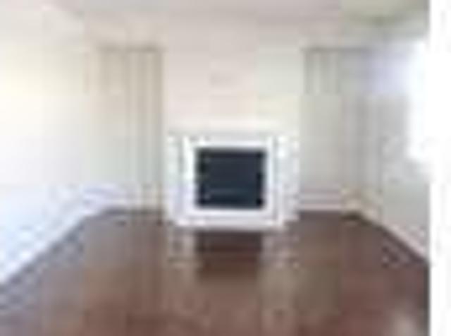 5 Bedroom Homes For Rent Rancho Cucamonga CA