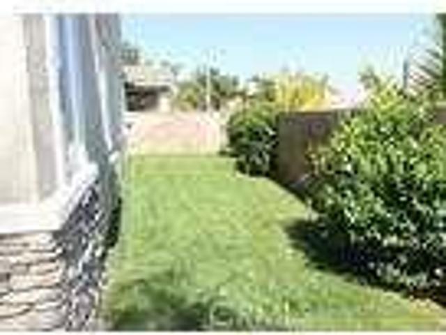 5 Bedroom Homes For Rent Rancho Cucamonga CA