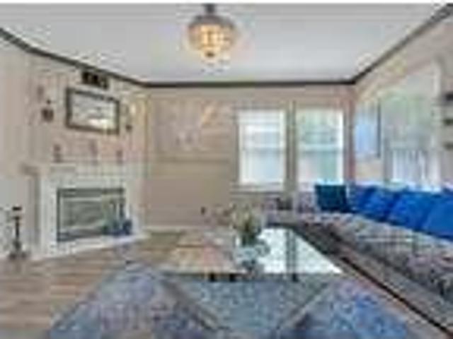 5 Bedroom Homes For Rent Rancho Cucamonga CA
