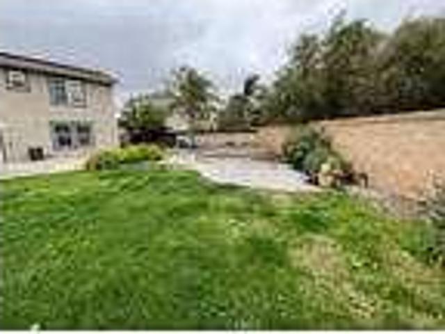 5 Bedroom Homes For Rent Rancho Cucamonga CA