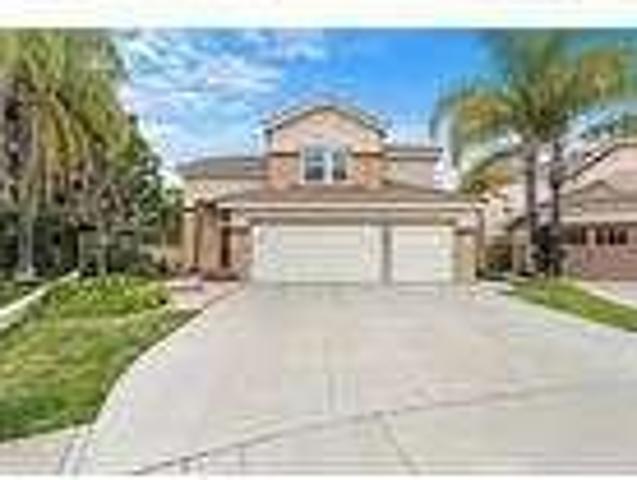 5 Bedroom Homes For Rent Rancho Santa Margarita CA