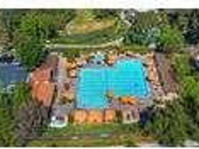 5 Bedroom Homes For Rent Rancho Santa Margarita CA