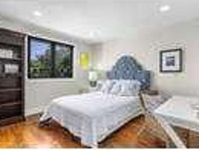 5 Bedroom Homes For Rent Redondo Beach CA