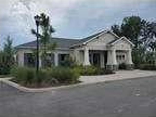 5 Bedroom Homes For Rent Riverview FL