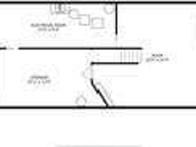 5 Bedroom Homes For Rent Riverwoods IL