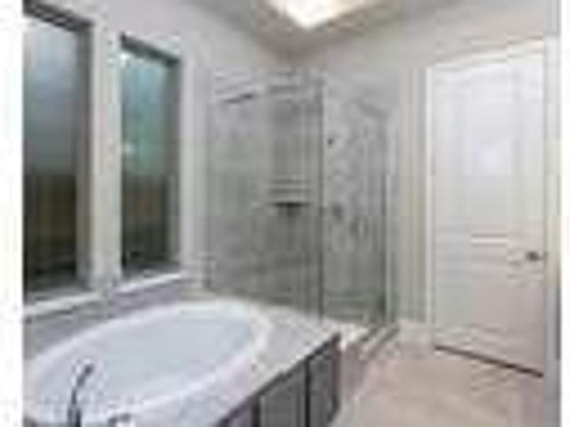5 Bedroom Homes For Rent Richmond TX