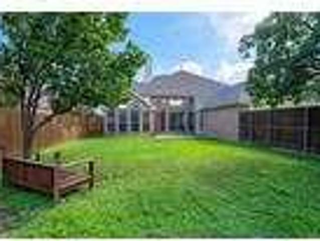5 Bedroom Homes For Rent Richardson Texas