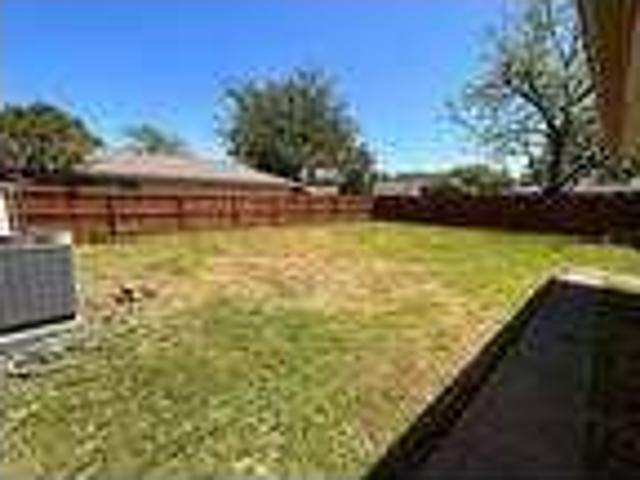 5 Bedroom Homes For Rent Richardson TX