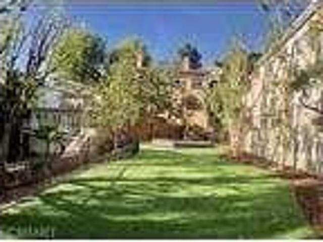 5 Bedroom Homes For Rent Woodland Hills CA