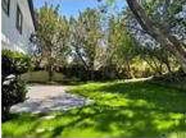 5 Bedroom Homes For Rent Woodland Hills California