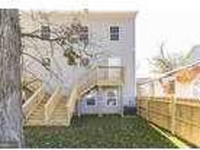 5 Bedroom Homes For Rent Washington DC