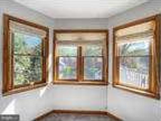5 Bedroom Homes For Rent Washington DC