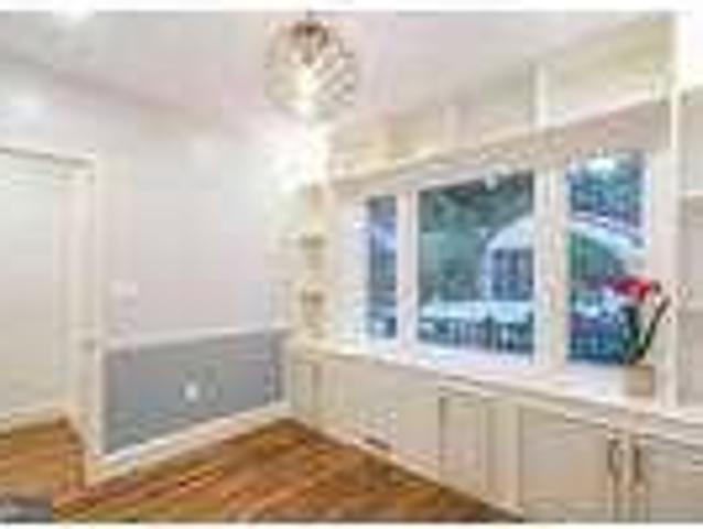 5 Bedroom Homes For Rent Washington District Of Columbia