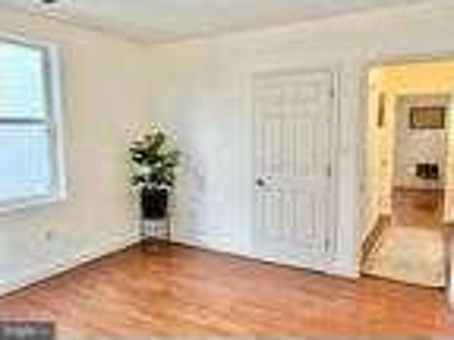 5 Bedroom Homes For Rent Washington District Of Columbia