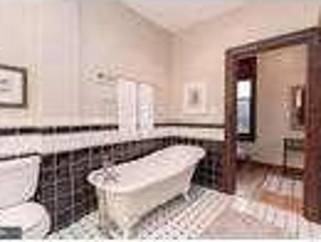 5 Bedroom Homes For Rent Washington District Of Columbia