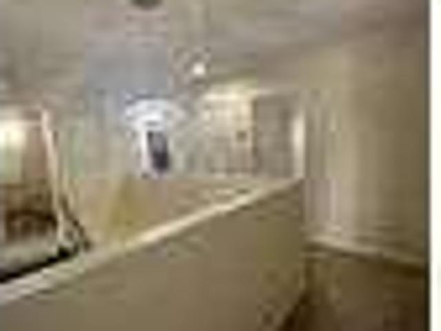 5 Bedroom Homes For Rent West Palm Beach FL