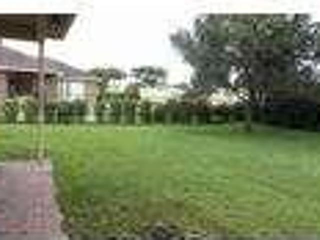 5 Bedroom Homes For Rent West Palm Beach FL