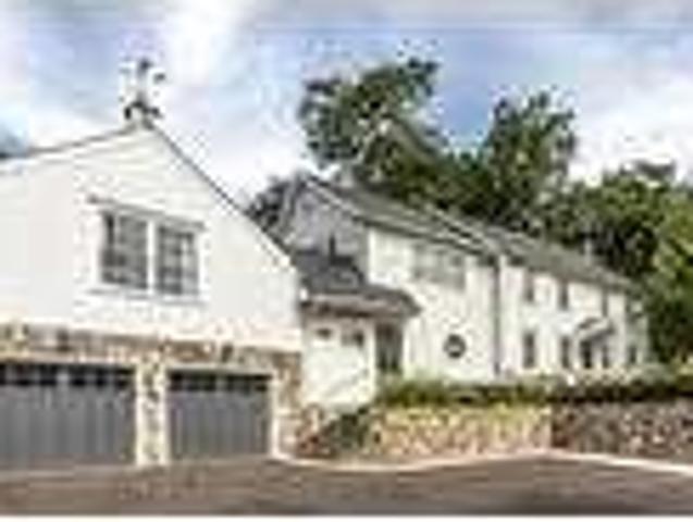 5 Bedroom Homes For Rent Westport Connecticut