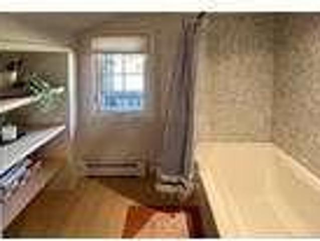 5 Bedroom Homes For Rent Westport CT