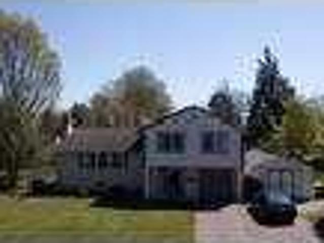 5 Bedroom Homes For Rent Wilmington DE