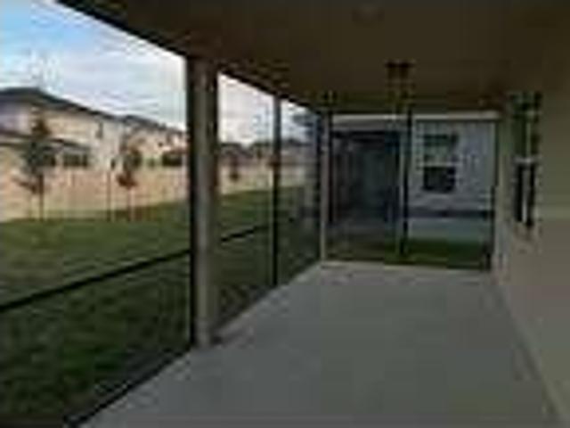 5 Bedroom Homes For Rent Winter Garden FL