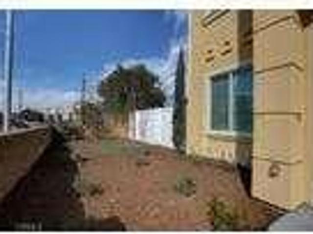 5 Bedroom Homes For Rent Torrance CA
