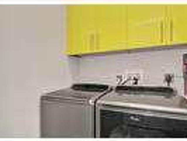 5 Bedroom Homes For Rent Tampa FL