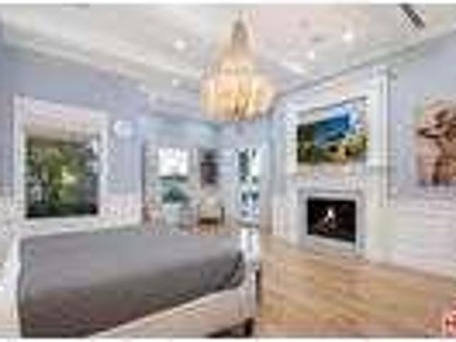 5 Bedroom Homes For Rent Tarzana CA