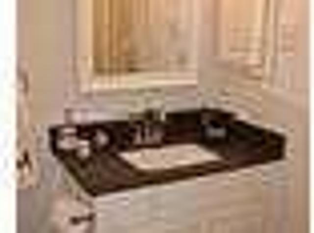 5 Bedroom Homes For Rent The Woodlands Texas
