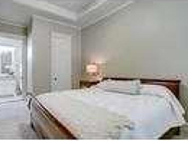 5 Bedroom Homes For Rent The Woodlands Texas