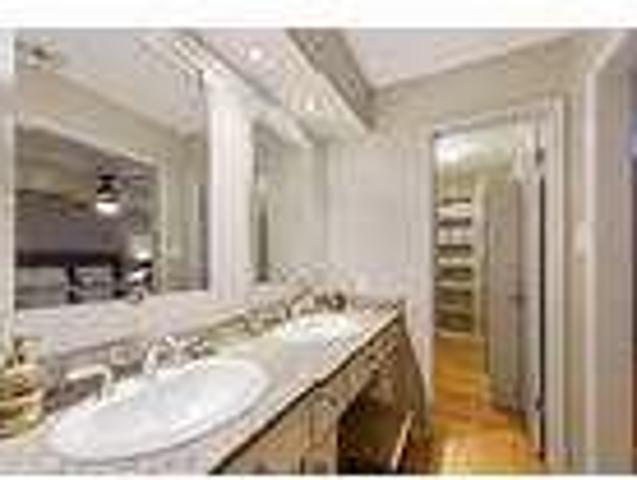 5 Bedroom Homes For Rent The Woodlands Texas