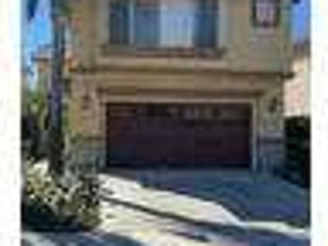 5 Bedroom Homes For Rent Thousand Oaks CA