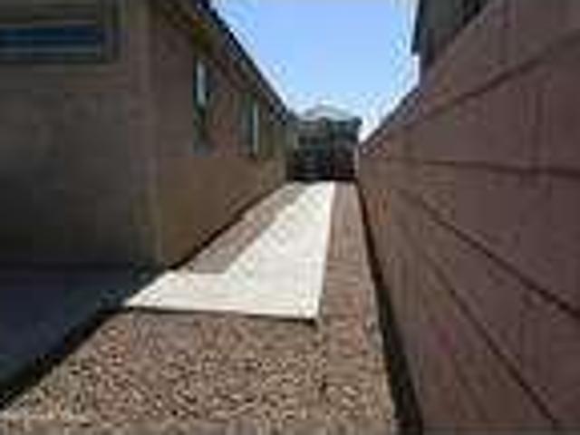 5 Bedroom Homes For Rent Vail AZ