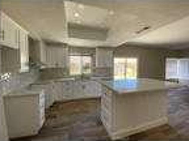 5 Bedroom Homes For Rent Victorville CA