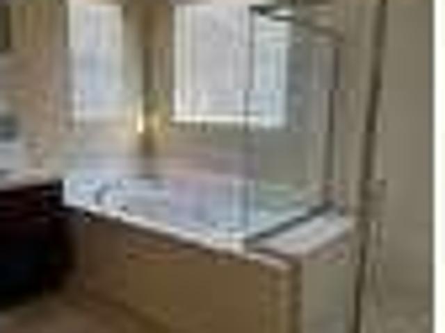 5 Bedroom Homes For Rent Victorville CA
