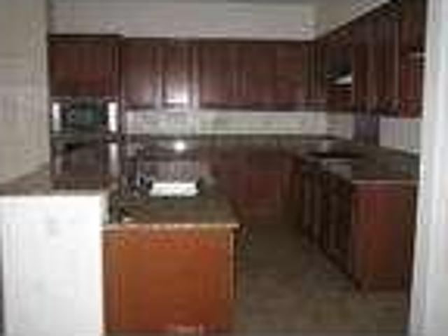 5 Bedroom Homes For Rent Victorville CA