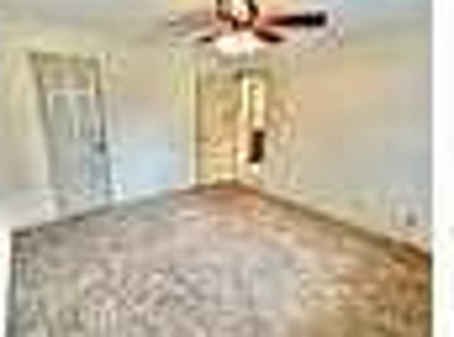 5 Bedroom Homes For Rent Virginia Beach VA