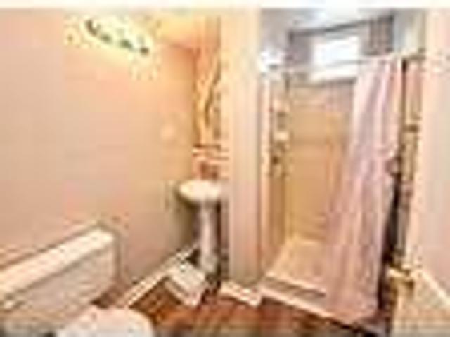 5 Bedroom Homes For Rent Virginia Beach Virginia