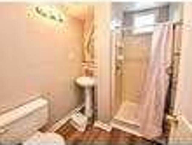 5 Bedroom Homes For Rent Virginia Beach Virginia