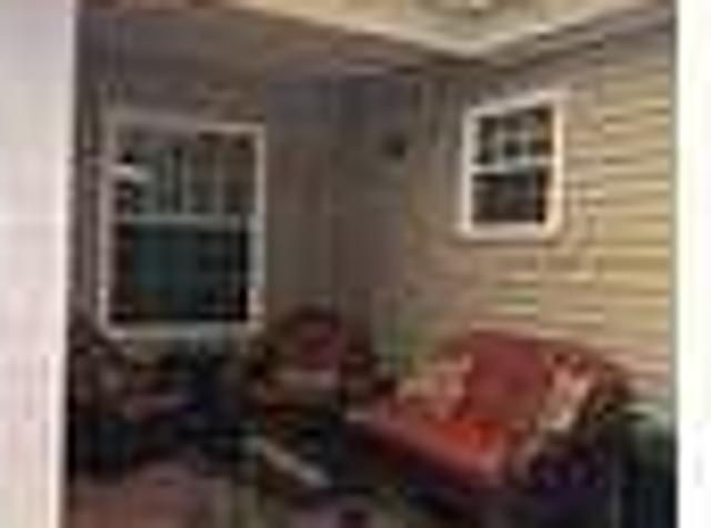 5 Bedroom Homes For Rent Yorktown VA