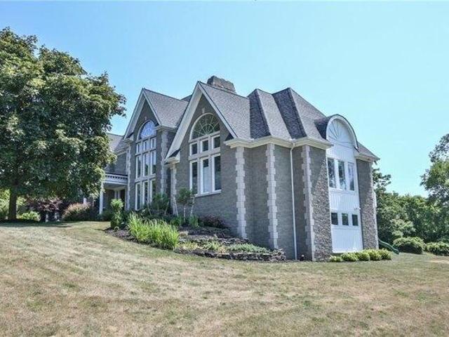 5 bedroom, Honeoye Falls NY 14472 104903291