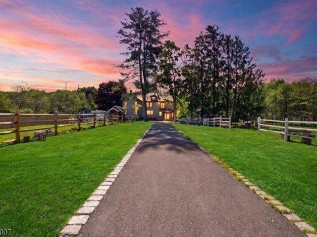 5 bedroom, Hope NJ 07825 104850699
