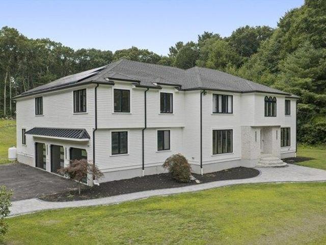 5 bedroom, Hopedale MA 01747 105142810