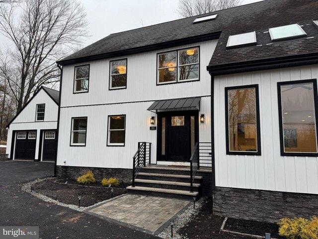 5 bedroom, Hopewell NJ 08525 LS101603781