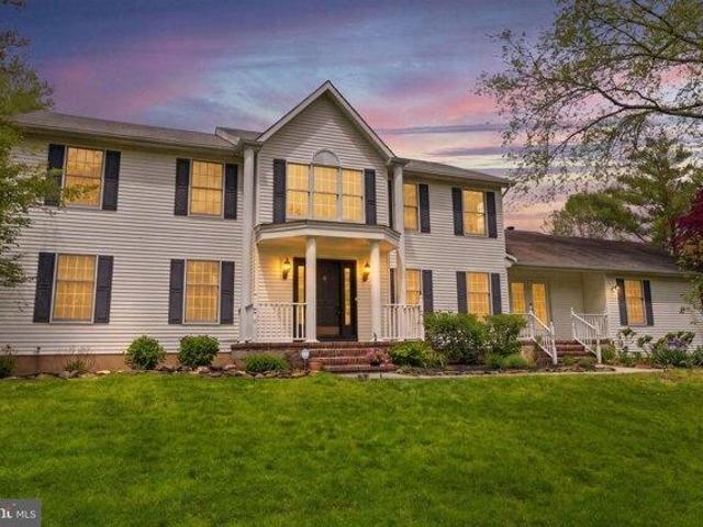 5 bedroom, Hopewell NJ 08525 LS102564917