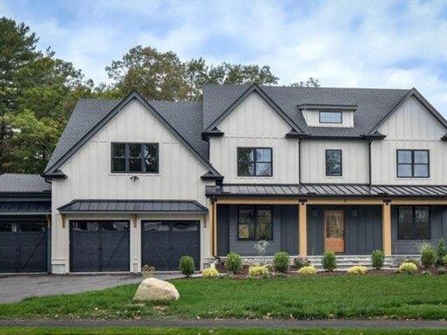 5 bedroom, Hopkinton MA 01748 LS102669832